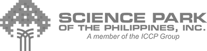 sspi-logo – Spark Connection Films
